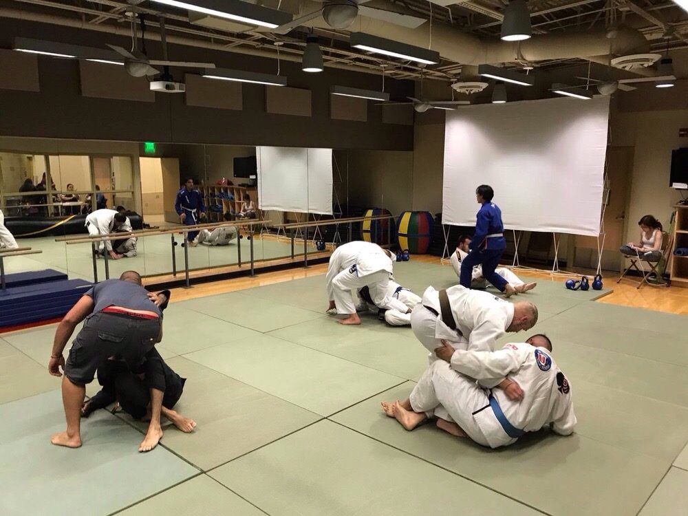 STUPAK COMMUNITY CENTER - Updated January 2026 - 14 Photos - 300 W ...