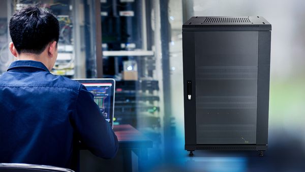 ADI GLOBAL DISTRIBUTION - Updated August 2025 - 15 Photos - 3710 E ...