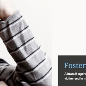 LAW OFFICES OF RAFFALOW, BRETOI, LUTZ & STELE - 14724 Ventura Blvd, Los ...