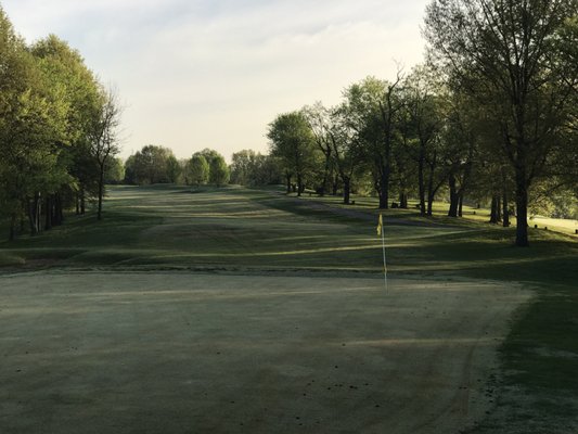 QUAIL CREEK GOLF CLUB - Updated December 2025 - 24 Reviews - 6022 Wells ...