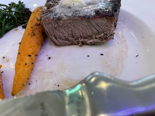 UNION 30 - Updated December 2025 - 72 Photos & 78 Reviews - 705 Olive ...