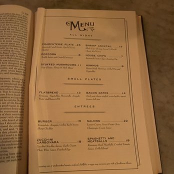 VOLSTEAD’S EMPORIUM - Updated February 2025 - 348 Photos & 238 Reviews ...