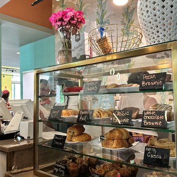 DAWN AM EATERY - Updated October 2024 - 209 Photos & 86 Reviews - 1642 ...