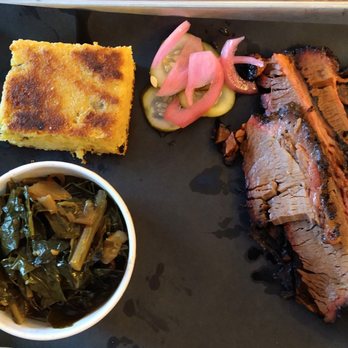MRSIPPY BBQ - Updated May 2024 - 44 Photos & 40 Reviews - 184 S Main St, Rochester, New ...
