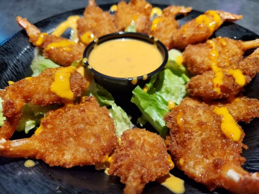 BROADWAY BARREL HOUSE - Updated August 2024 - 167 Photos & 253 Reviews ...