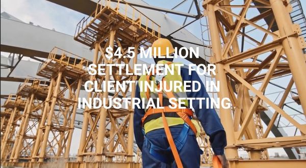 RUTTER MILLS - Updated December 2025 - 24 Photos & 16 Reviews - 160 W ...