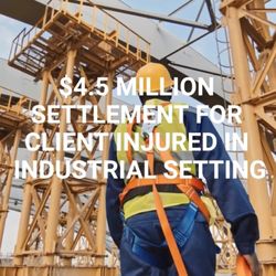 RUTTER MILLS - 25 Photos & 10 Reviews - 160 W Brambleton Ave, Norfolk ...