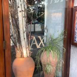 AXIA TAVERNA - Updated June 2025 - 168 Photos & 218 Reviews - 18 ...