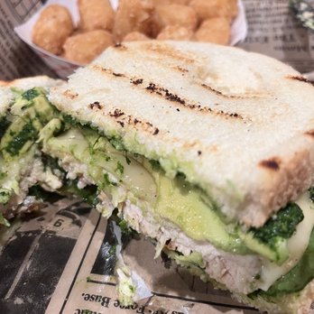 REDEMPTION BAR AND GRILL - Updated August 2024 - 269 Photos & 189 ...