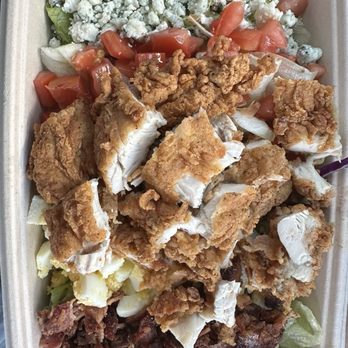 JAGGERS - Updated December 2025 - 17 Photos & 24 Reviews - 2541 Judson ...