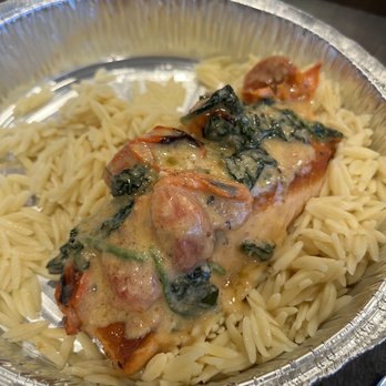 THE HALE HOUSE - 200 Photos & 224 Reviews - 10539 W Forest Home Ave ...