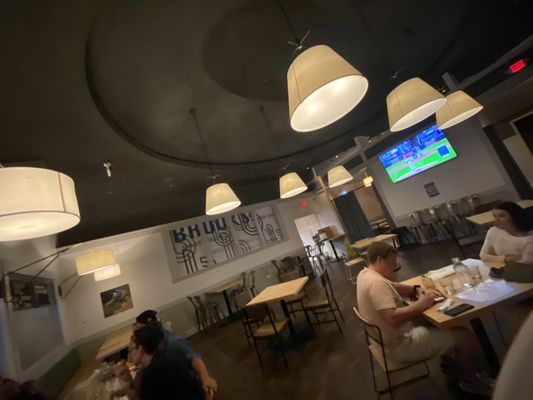 BROOK’S KITCHEN & TAP - Open for Business - 193 Photos & 189 Reviews ...