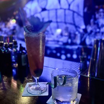 SUNKEN HARBOR CLUB - Updated August 2024 - 254 Photos & 76 Reviews ...