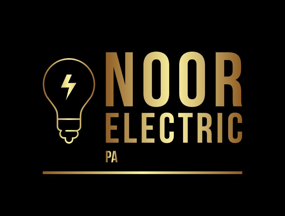 NOOR ELECTRIC PA - Wilkes Barre, Pennsylvania - Electricians - Phone Number - Yelp