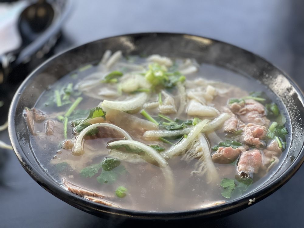 PHO 79 RESTAURANT - 4167 Photos & 3092 Reviews - 9941 Hazard Ave ...