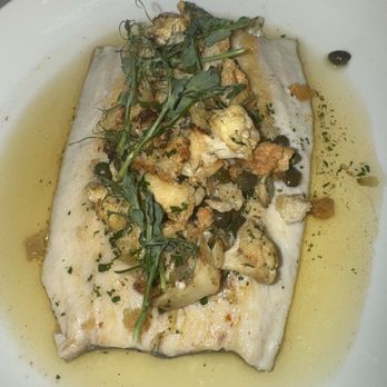 CHOUETTE - Updated August 2025 - 199 Photos & 65 Reviews - 66 N High St ...