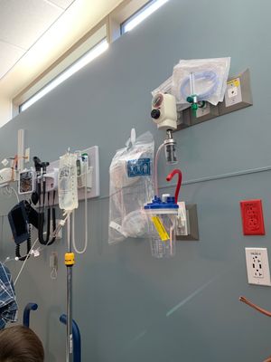 TEXAS HEALTH HARRIS METHODIST HOSPITAL ALLIANCE - Updated December 2025 ...