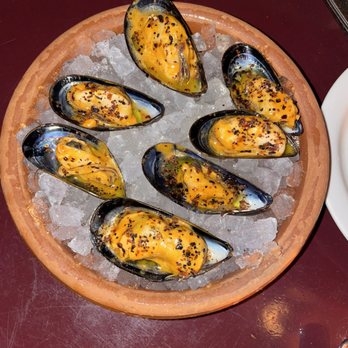 CERVO’S - Updated October 2024 - 444 Photos & 163 Reviews - 43 Canal St ...