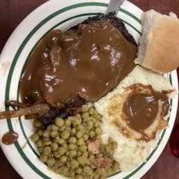 DAT KITCHEN TOO - Updated December 2025 - 104 Photos & 162 Reviews ...