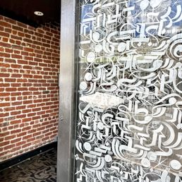 OBAKE - Updated December 2025 - 477 Photos & 106 Reviews - 1112 Smith ...