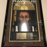 WATERLOO RECORDS & VIDEO - 145 Photos & 333 Reviews - 600A N Lamar Blvd ...