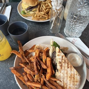 LITTLE RUBY’S CAFE - SOHO - Updated December 2025 - 2179 Photos & 1744 ...