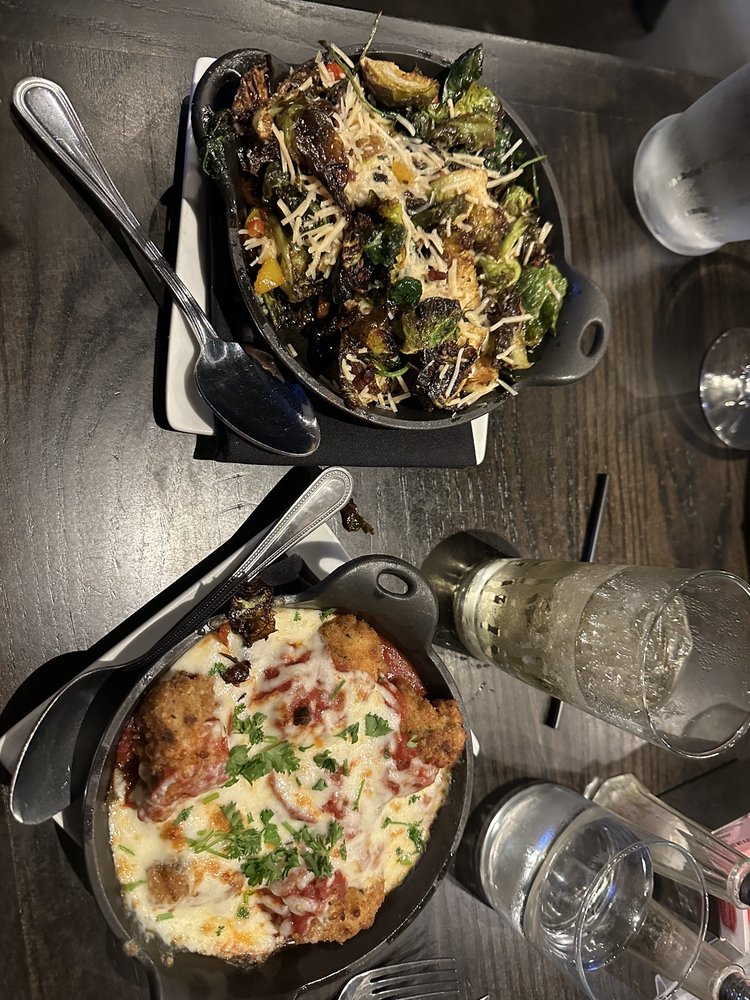 URBAN TABLE - Updated January 2025 - 177 Photos & 269 Reviews - 3006 ...