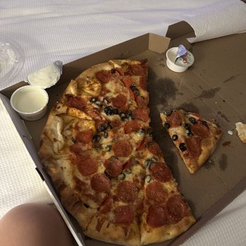 Book a Table - Dion’s - Updated November 2025 - 70 Photos - 234 Reviews ...