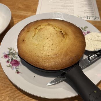 COLLEEN’S KITCHEN - Updated October 2025 - 978 Photos & 681 Reviews ...