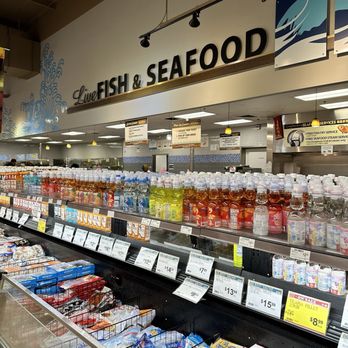 99 RANCH MARKET - Updated March 2025 - 907 Photos & 295 Reviews - 9775 ...