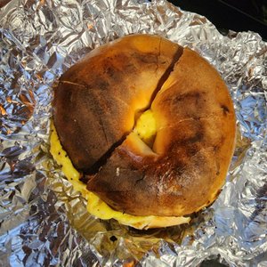 BAGEL TIME - 125 Photos & 127 Reviews - 22420 Cactus Ave, Moreno Valley ...