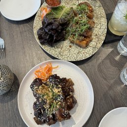 WOVEN SEAFOOD & CHOPHOUSE - Updated July 2025 - 608 Photos & 283 ...