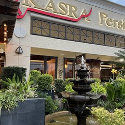 KASRA PERSIAN GRILL - Updated September 2025 - 1377 Photos & 1457 ...
