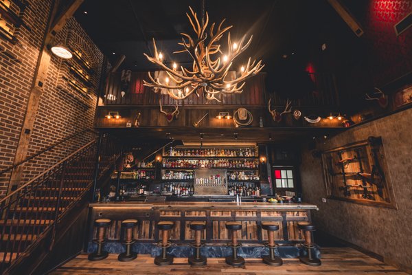 WILD GOOSE TAVERN - Updated December 2025 - 1046 Photos & 1284 Reviews ...