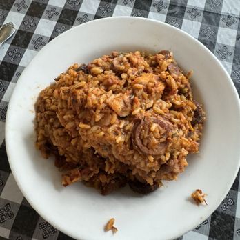 NONO’S CAFE - Updated July 2025 - 570 Photos & 1027 Reviews - 3005 W ...