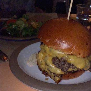 WVRST - Updated October 2025 - 1159 Photos & 854 Reviews - 609 King ...