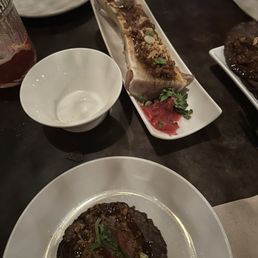 XIXA - Updated July 2025 - 1492 Photos & 711 Reviews - 241 S 4th St ...