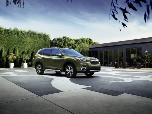 GLASSMAN AUTOMOTIVE GROUP - Updated December 2025 - 67 Photos & 175 ...