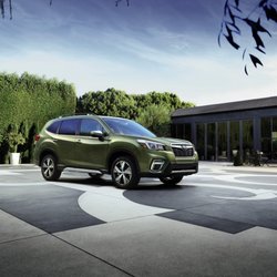 GLASSMAN AUTOMOTIVE GROUP - 66 Photos & 137 Reviews - 28000 Telegraph ...