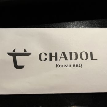 CHADOL KOREAN BBQ - 720 Photos & 287 Reviews - 1403 Research Blvd ...