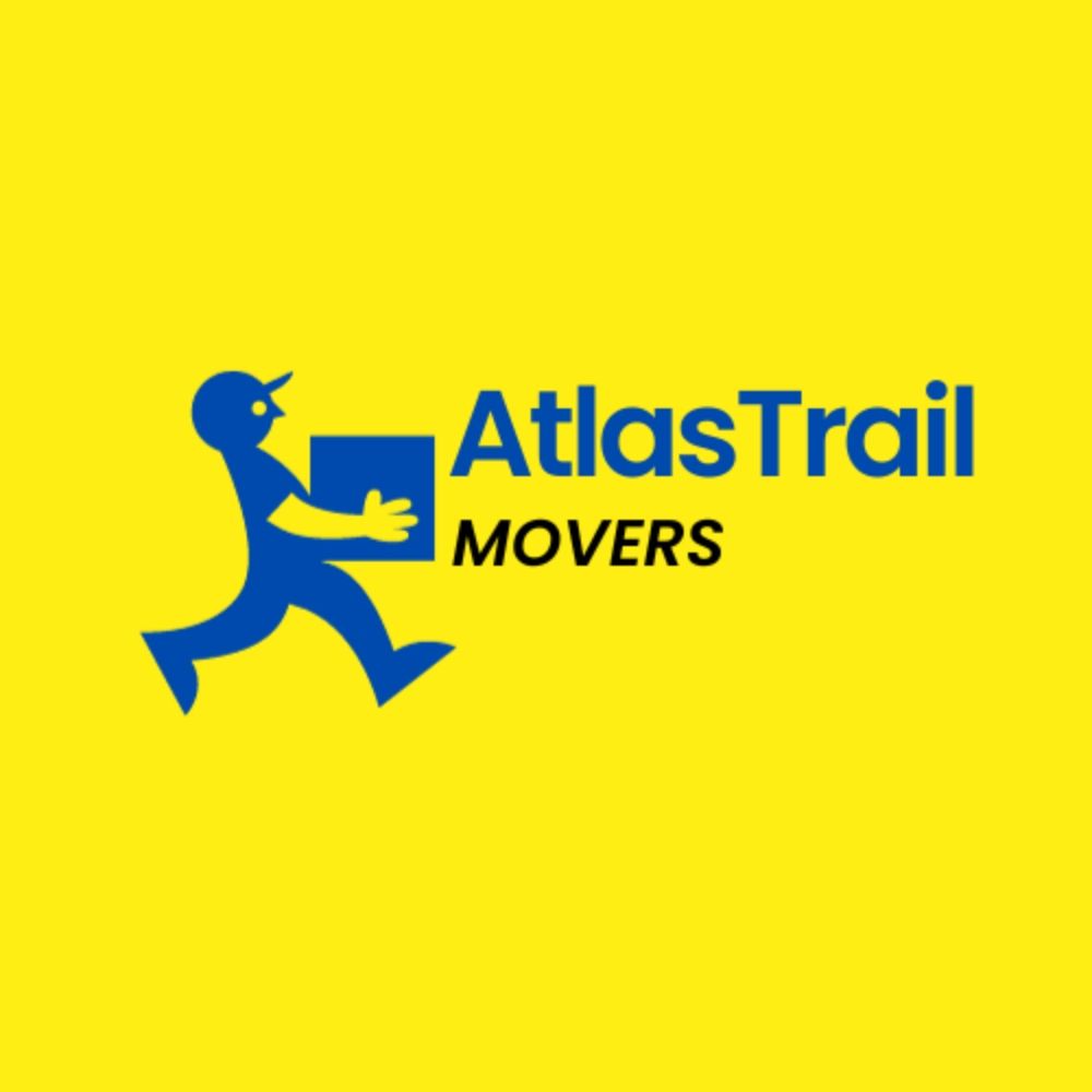 ATLAS TRAIL MOVERS - Updated October 2024 - 14965 107A Avenue, Surrey ...