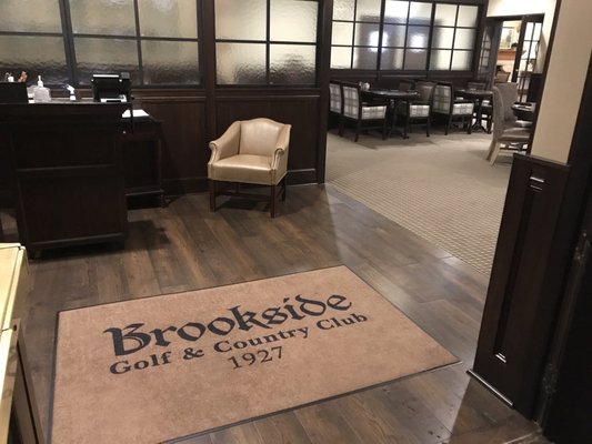 BROOKSIDE GOLF & COUNTRY CLUB - Updated May 2024 - 47 Photos - 2770 W ...