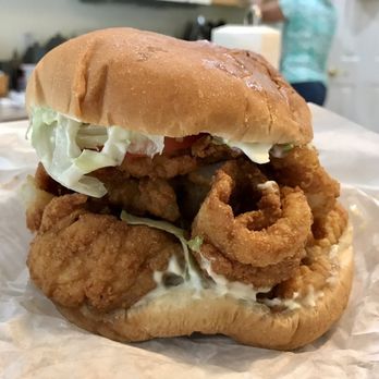 THE BANTAM CHEF - Updated March 2025 - 152 Photos & 154 Reviews - 101 E ...