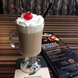 CRABBY JOE’S BAR & GRILL - Updated December 2025 - 16 Photos & 41 ...