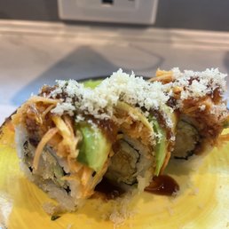 UMAI REVOLVING SUSHI - Updated October 2025 - 308 Photos & 112 Reviews ...