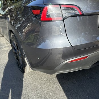 JP AUTO BODY SHOP - Updated July 2024 - 475 Photos & 906 Reviews - 112 ...