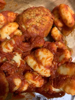 RUFFOLO’S SPECIAL PIZZA 2 - Updated July 2025 - 87 Photos & 86 Reviews ...