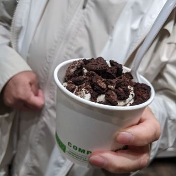 SWIRL CAFE & GAMES - Updated December 2025 - 14 Photos - 6825 177 ...