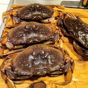 ABC SEAFOOD COMPANY - 28 Photos & 83 Reviews - 6509 SE Powell Blvd ...