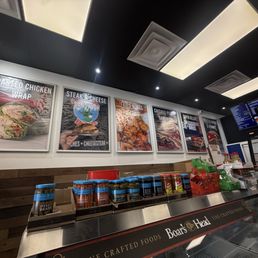 CHICAGO PICKLE EATERY - Updated June 2025 - 54 Photos & 36 Reviews ...